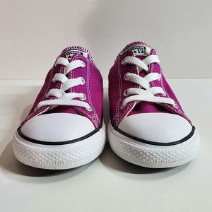 Converse | Shoes | Converse Chuck Taylor I 74959f | Poshmark